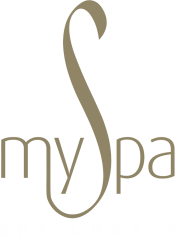 Contact - My Spa Nancy - Esthétique et Bien-Etre